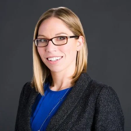 About 4 — Undisclosed Podcast: Toward Justice