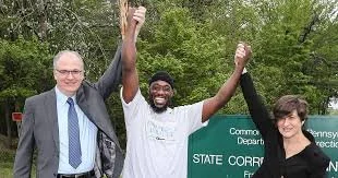 Case Updates | Stay Informed — Undisclosed Podcast: Toward Justice