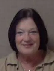 Case Updates | Stay Informed — Undisclosed Podcast: Toward Justice