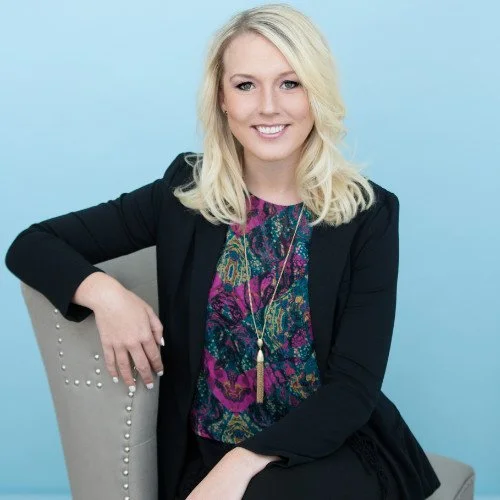 About — Career Innovator