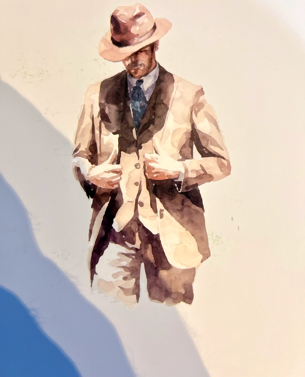 Celebrate Spring and Summer! — Leviner Wood