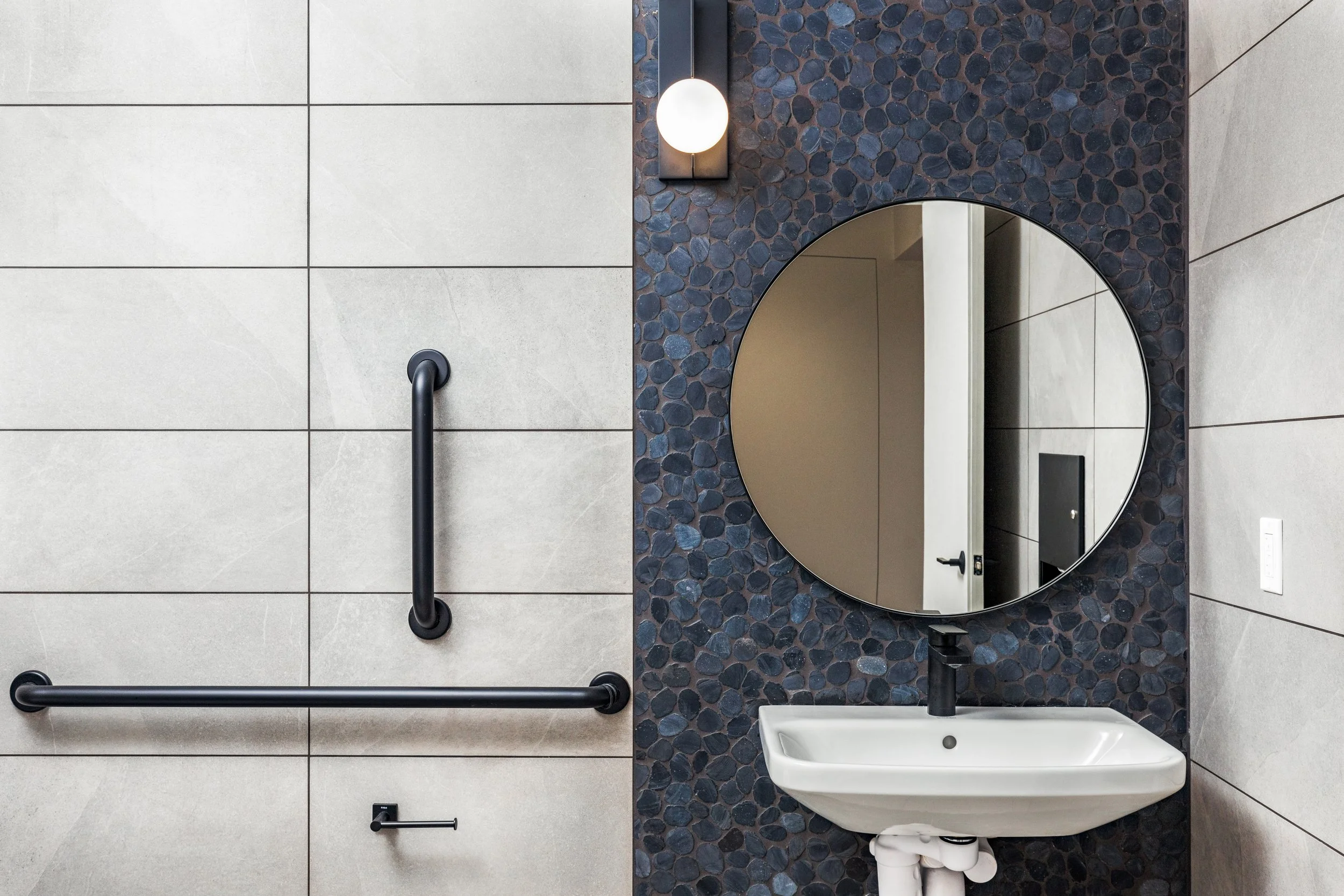 Carson Wealth — FORM FUNCTION STUDIO