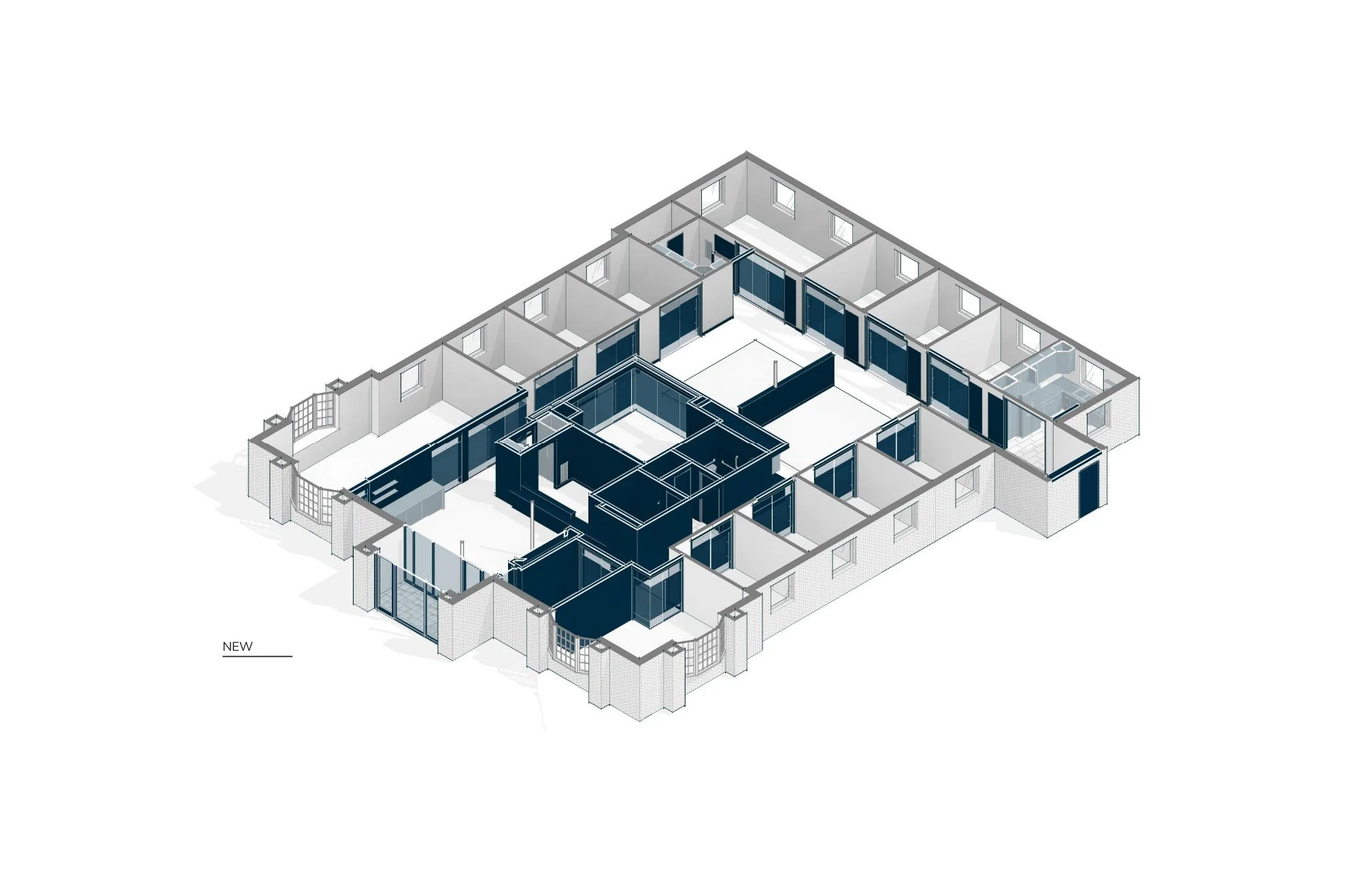Carson Wealth — FORM FUNCTION STUDIO
