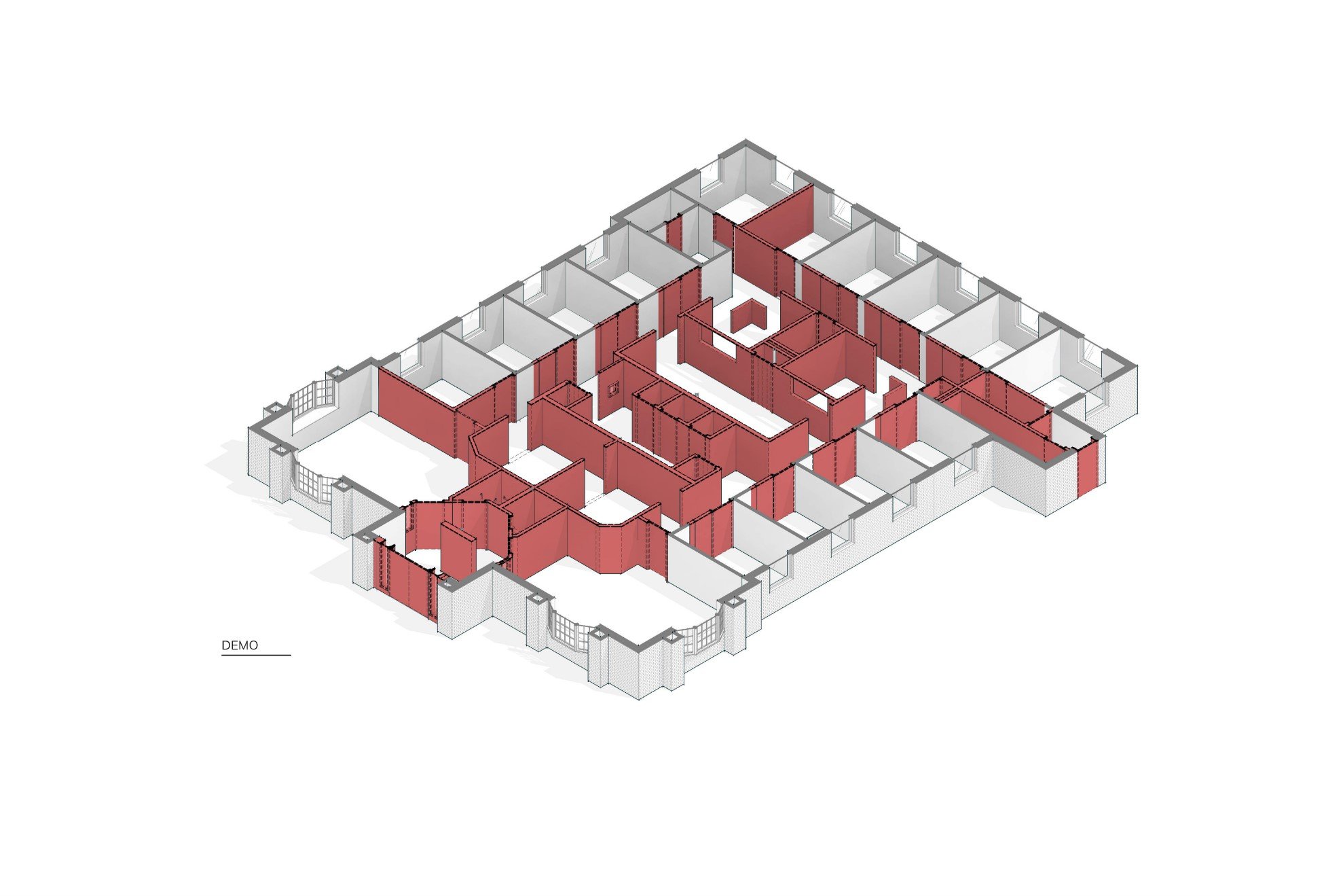 Carson Wealth — FORM FUNCTION STUDIO