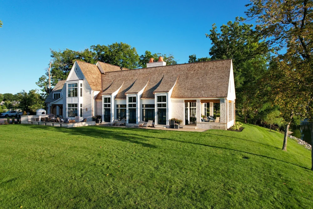 FORM FUNCTION STUDIO | Transform Your Space Today