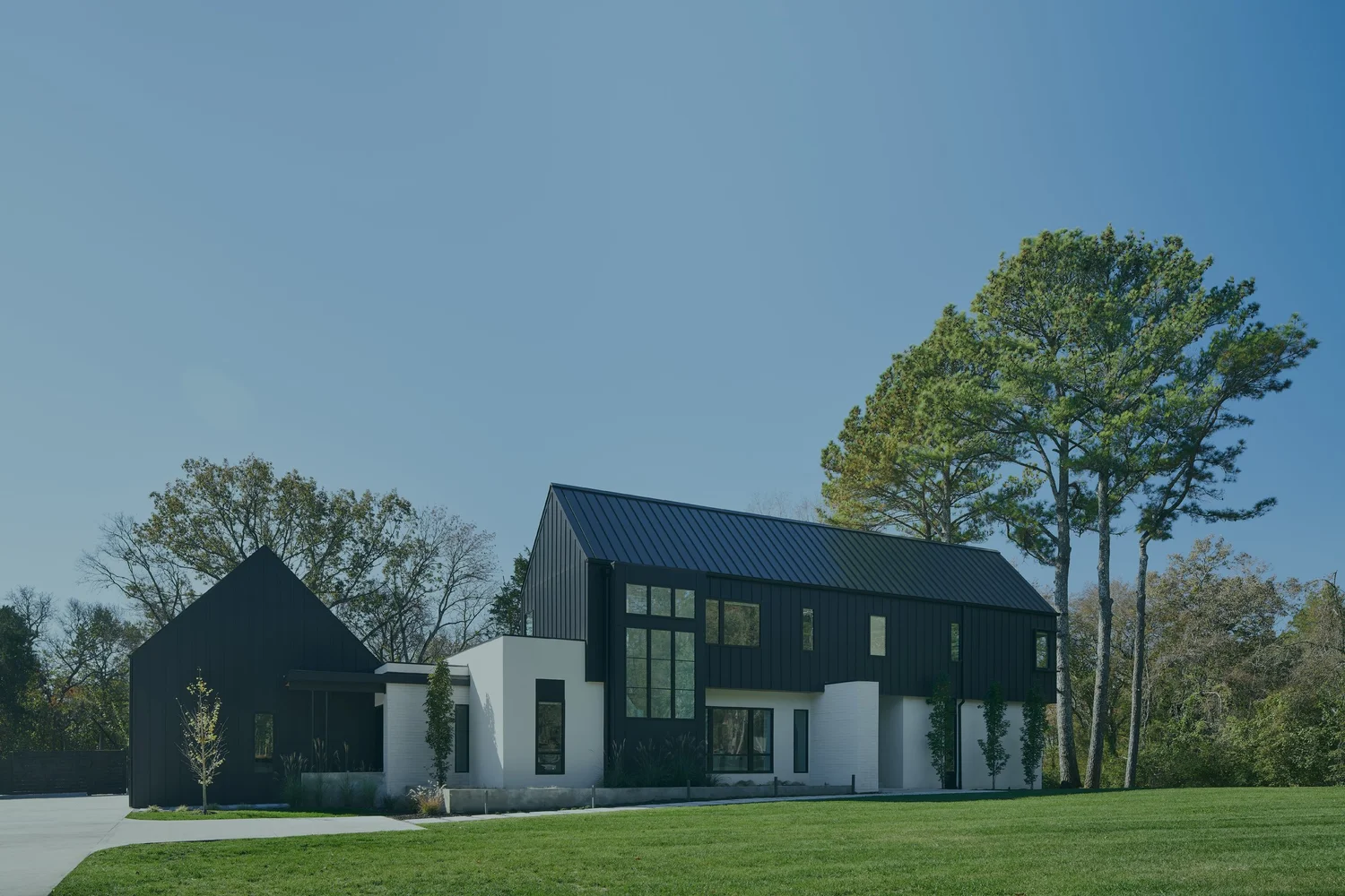 Architecture & Interior Design Projects | Form Function Studio — FORM ...