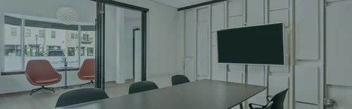FORM FUNCTION STUDIO | Elevate the Everyday - Architecture + Design