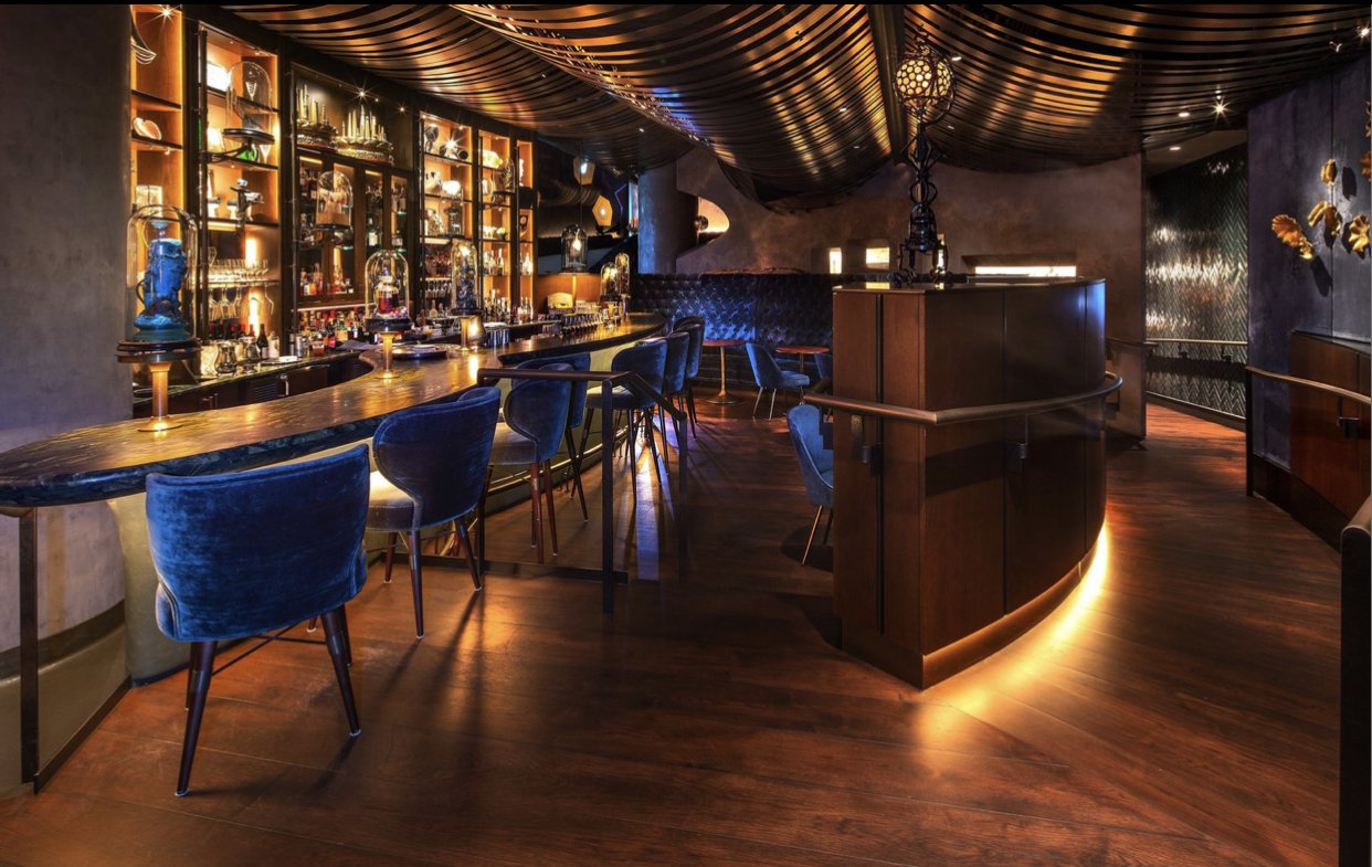 Gallery 3 — PFC Hardwood LLC