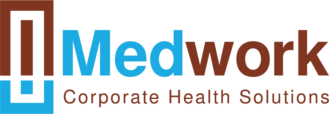 Contact — Medwork Sint Maarten