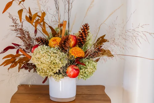 Silvertooth Workshops — Silvertooth Home