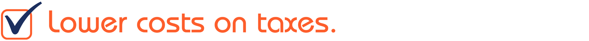 Zen Wealth Management Group — Eddie Patel, CFP