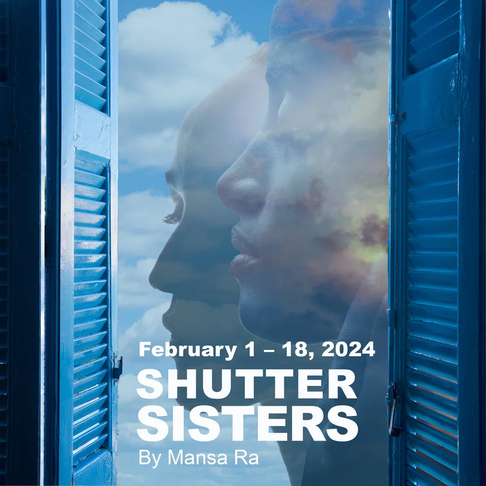 EVENTS — 1st Stage