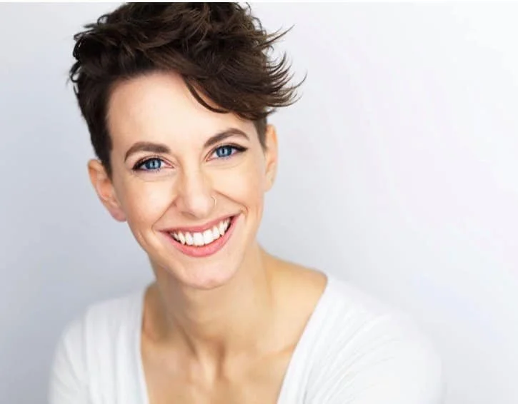 The Nance — 1st Stage