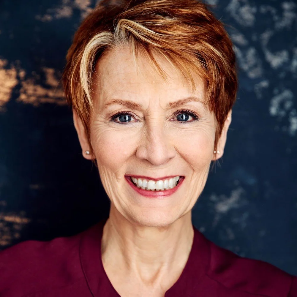 Quilters — 1st Stage