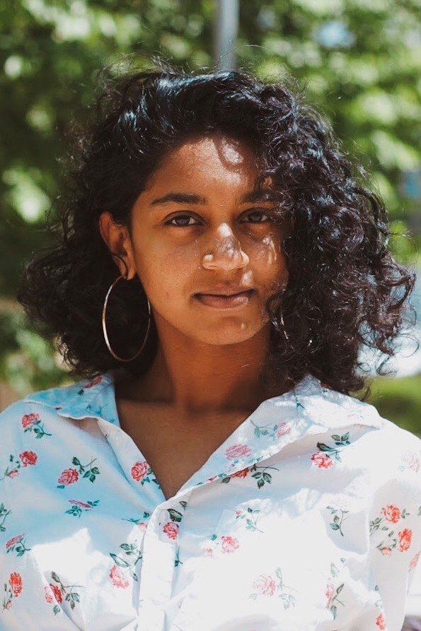 Seidel Fellowship - 6 Month Paid Fellowship - 1st Stage Theater — 1st Stage