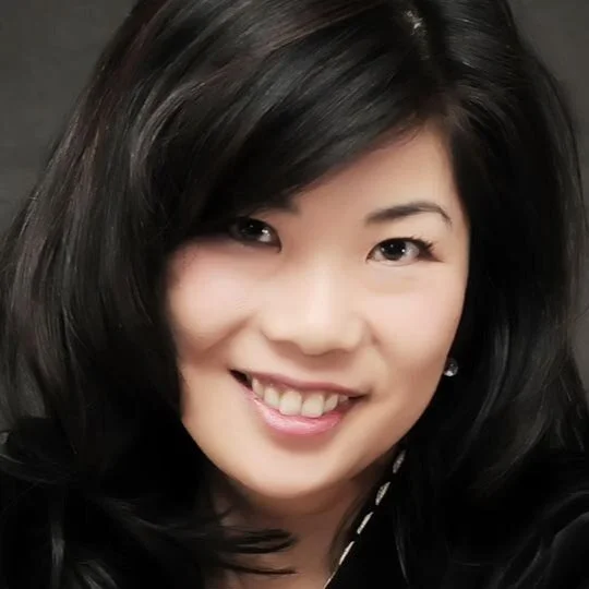 Postcards from Ihatov — 1st Stage