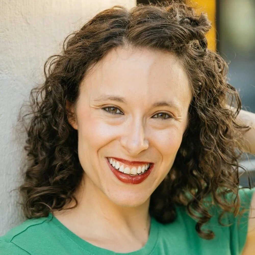 Seidel Fellowship - 6 Month Paid Fellowship - 1st Stage Theater — 1st Stage