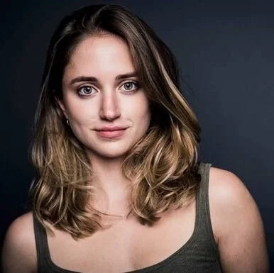 The Nance — 1st Stage