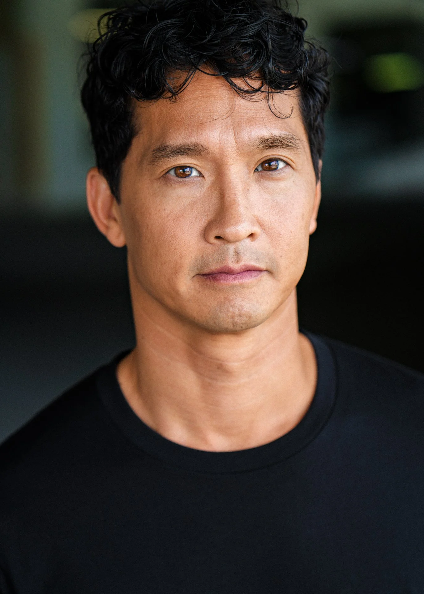 Postcards from Ihatov — 1st Stage