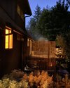 THE BARN | Mutuus
