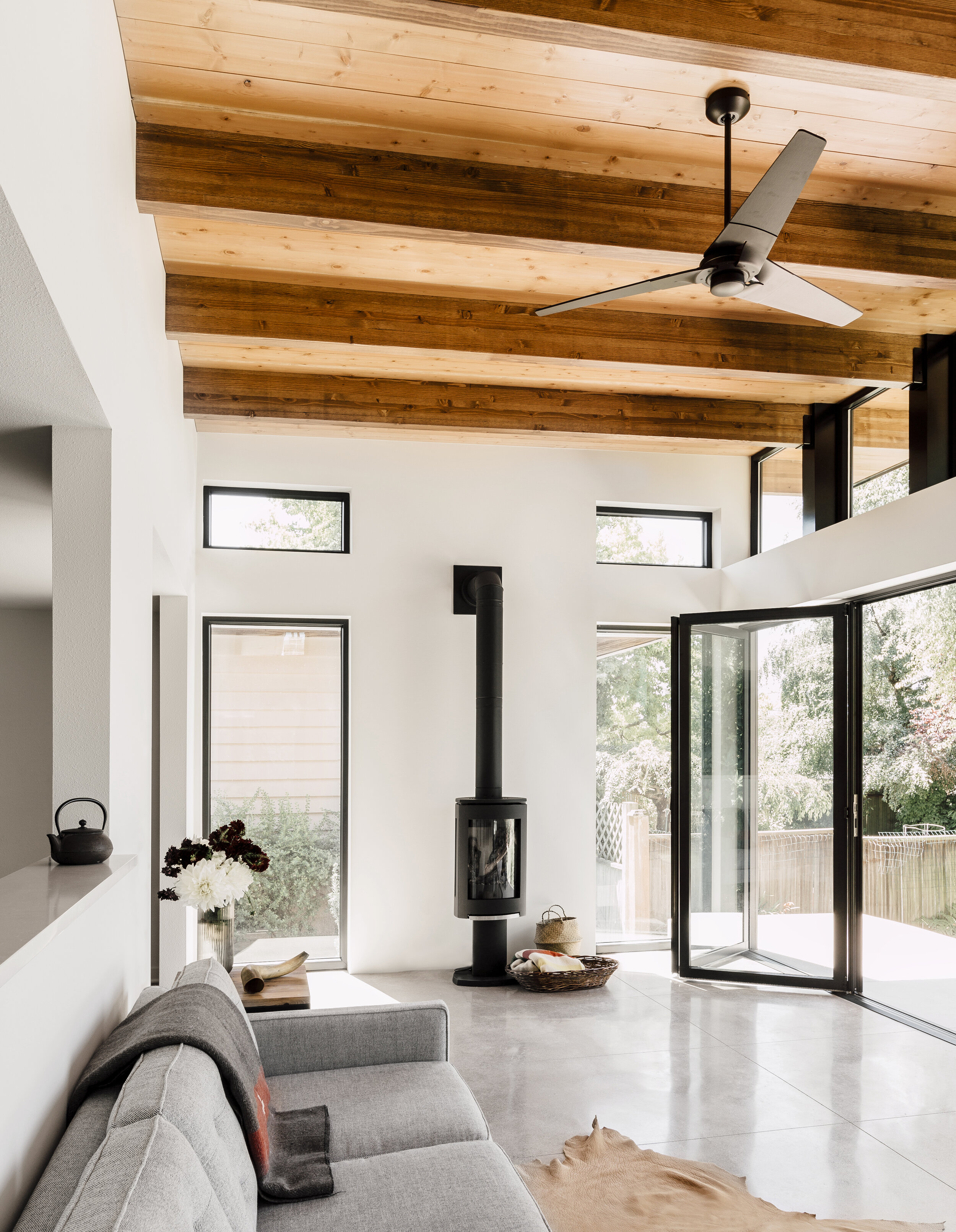 BROADVIEW ADDITION | Mutuus