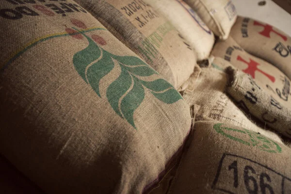 ONDA ORIGINS FLAGSHIP COFFEE SHOP | Mutuus