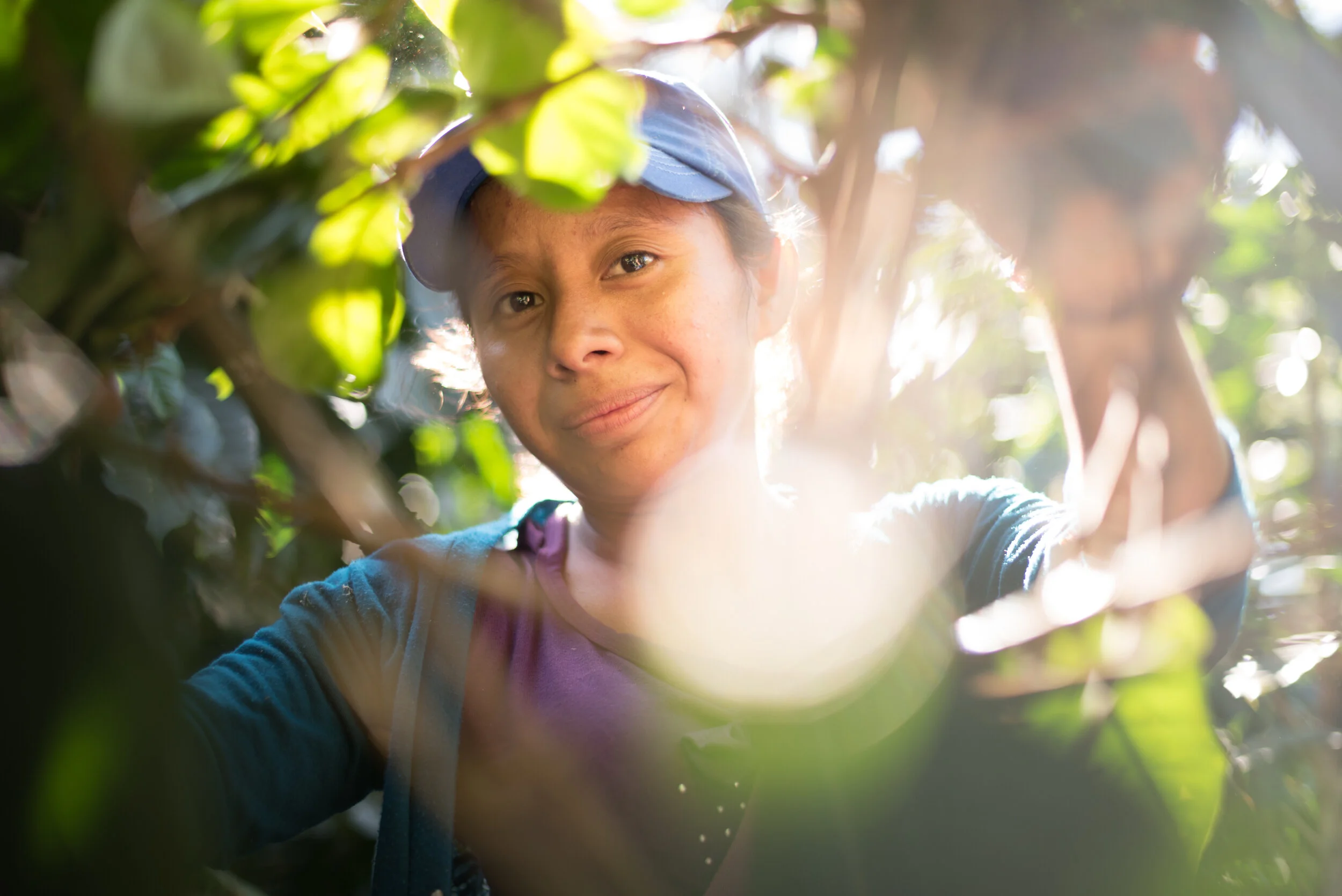 ONDA ORIGINS FLAGSHIP COFFEE SHOP | Mutuus