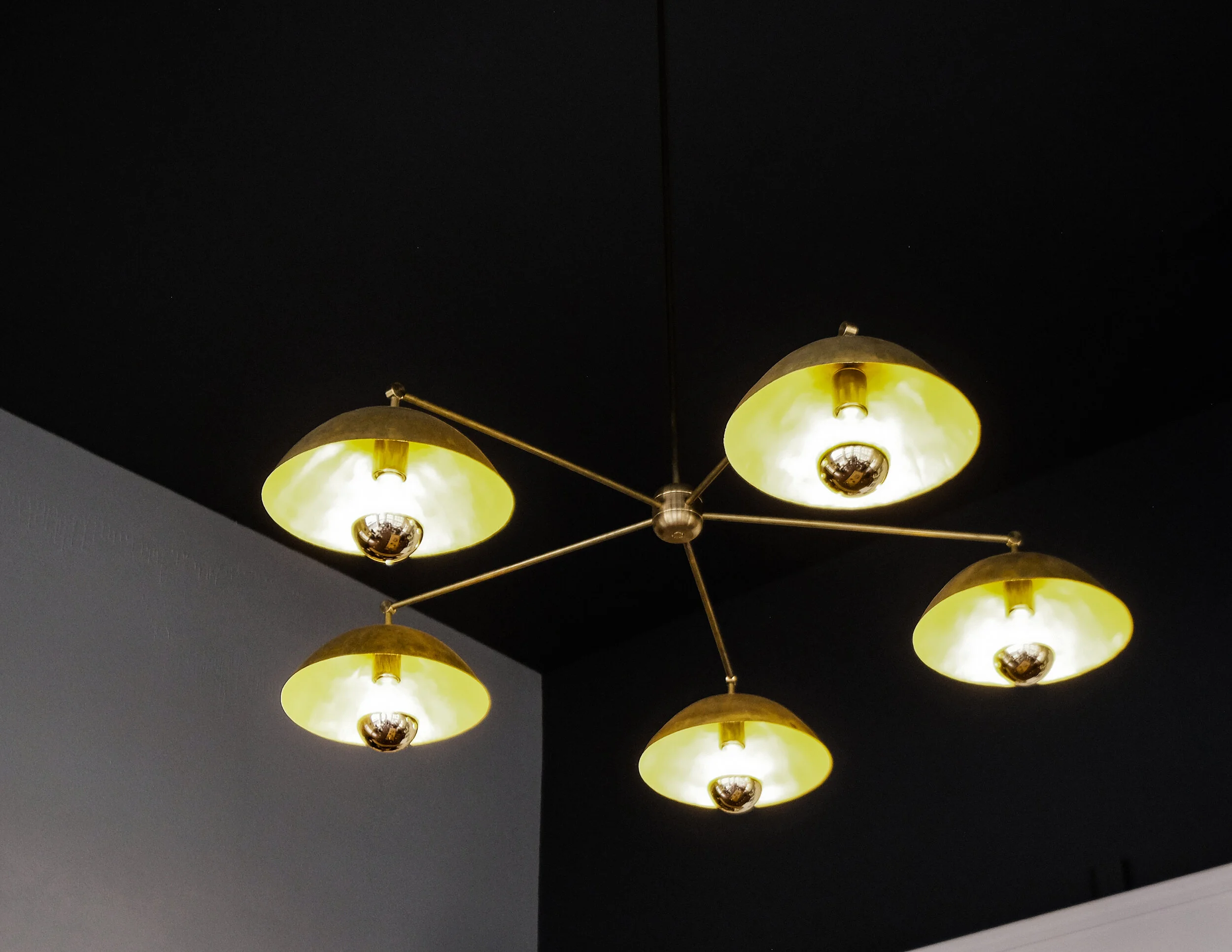 ONDA ORIGINS FLAGSHIP COFFEE SHOP | Mutuus