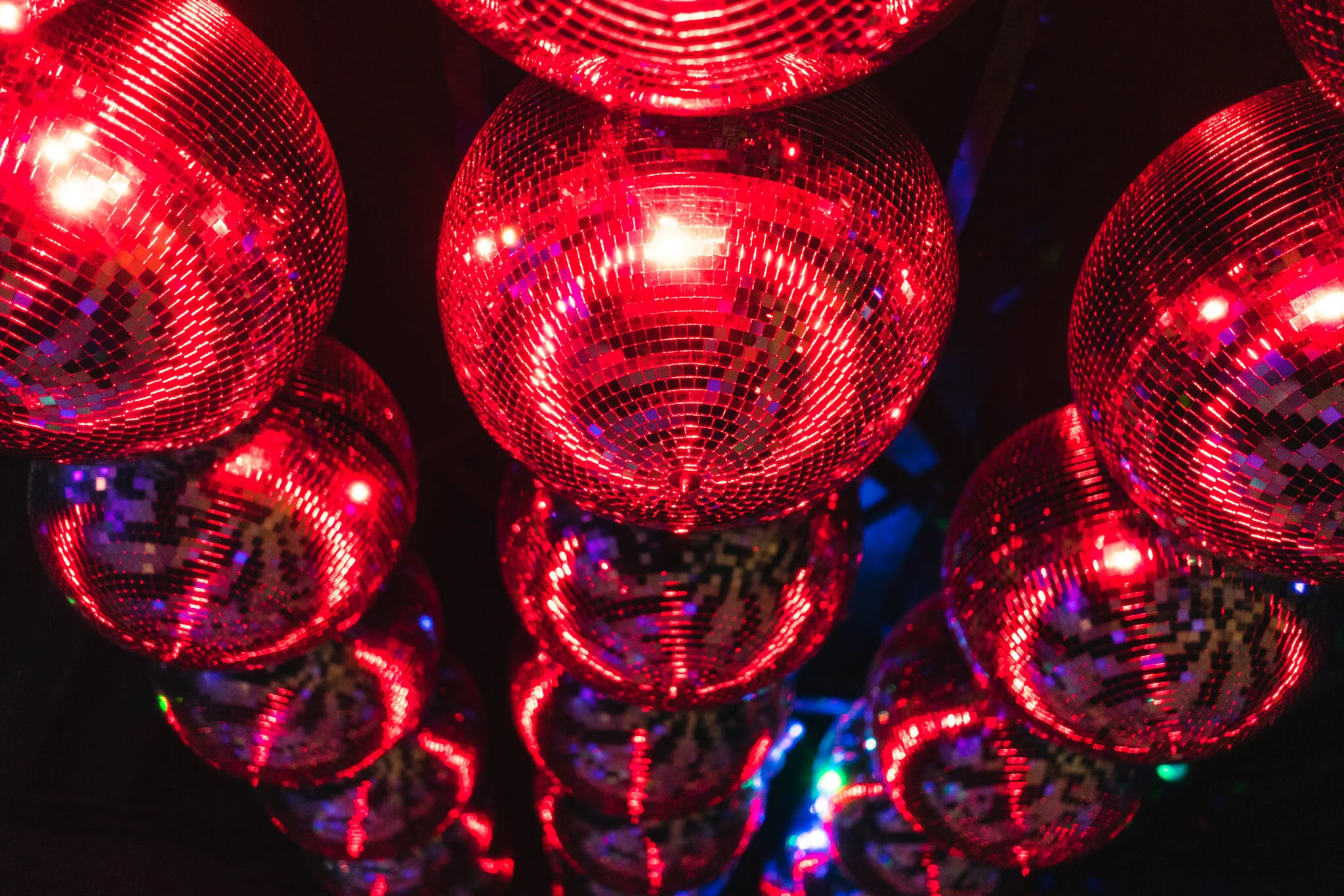 SUPERNOVA NIGHTCLUB | Mutuus