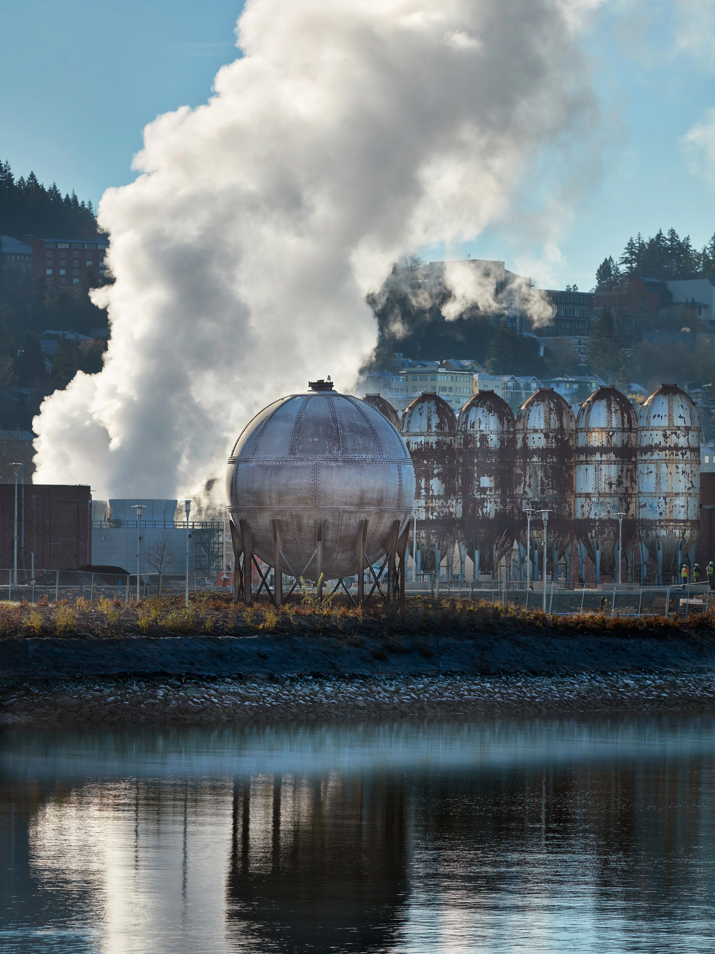 SUPERNOVA NIGHTCLUB | Mutuus