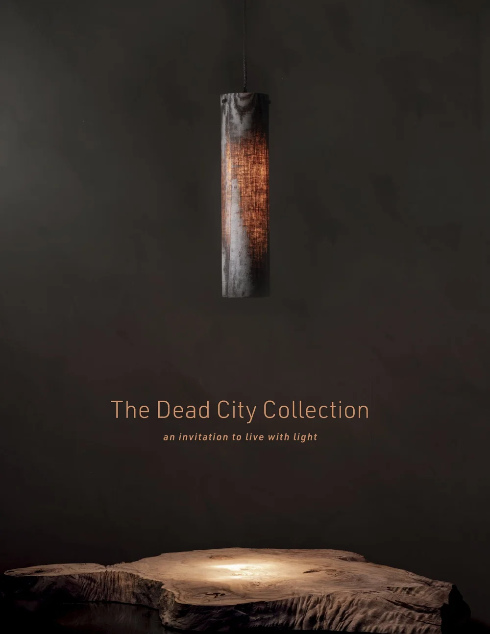 Shop Mutuus Made Lighting Objects and more | Mutuus