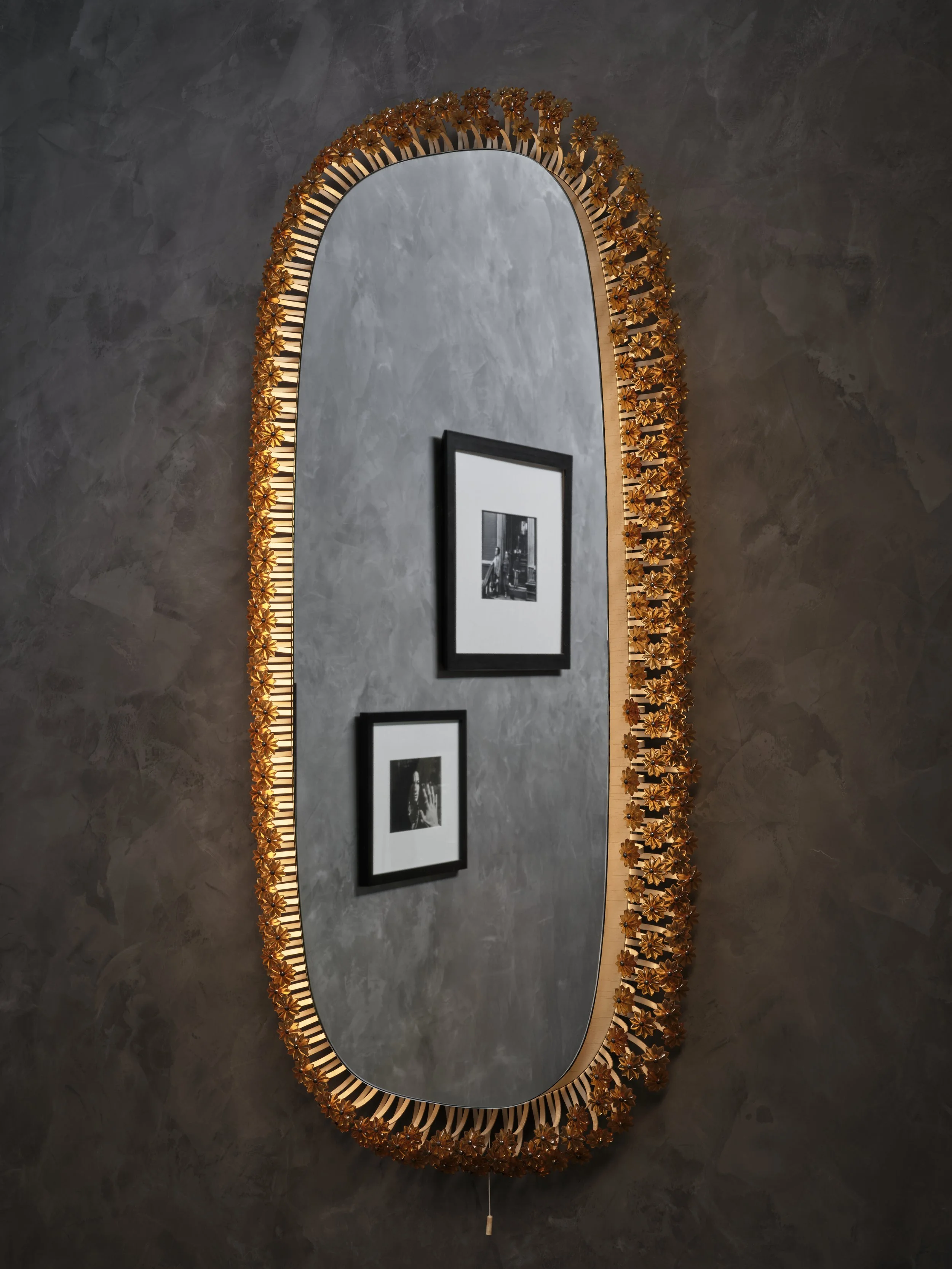 Architectural Work | Mutuus