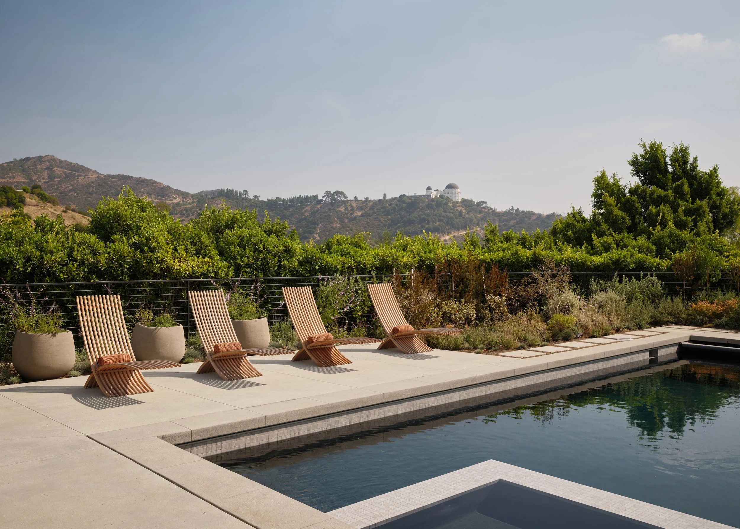 Architectural Work | Mutuus