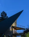 Mutuus Studio - Architects