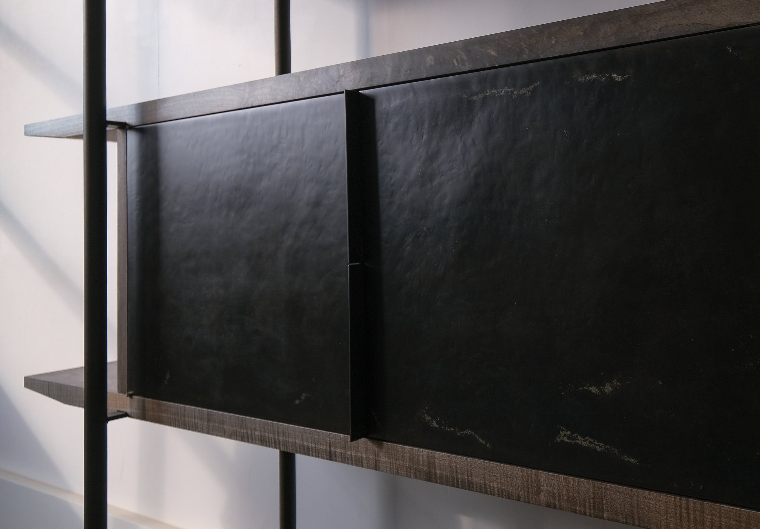 FURNITURE COLLABORATIONS | Mutuus