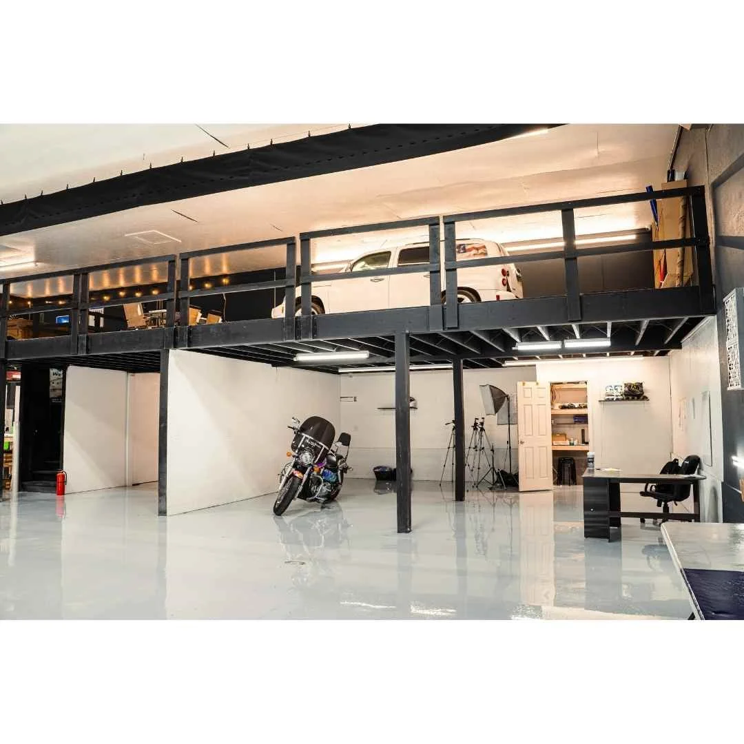 Award Winning Car Wrap Shop in Ohio