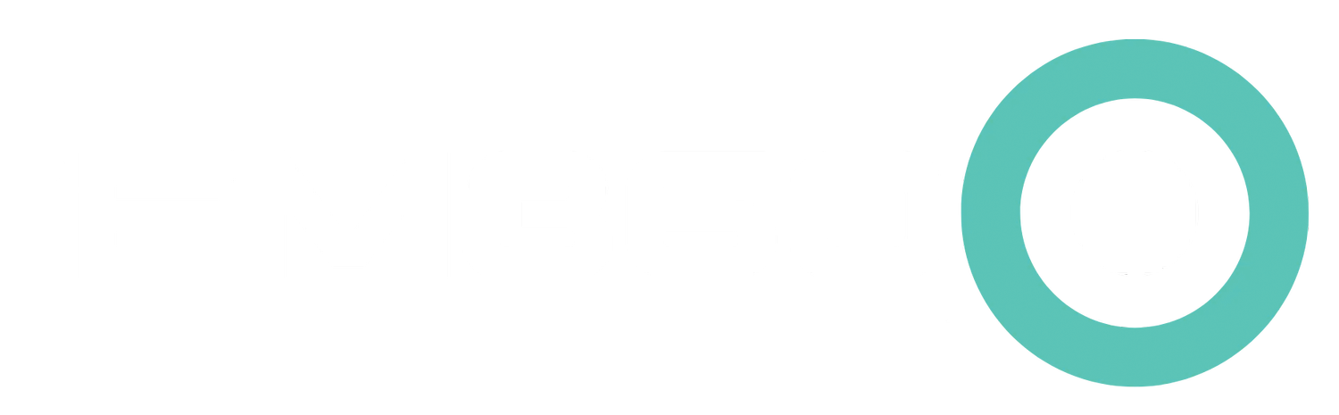 Gosforth Rugby Club Beer Festival