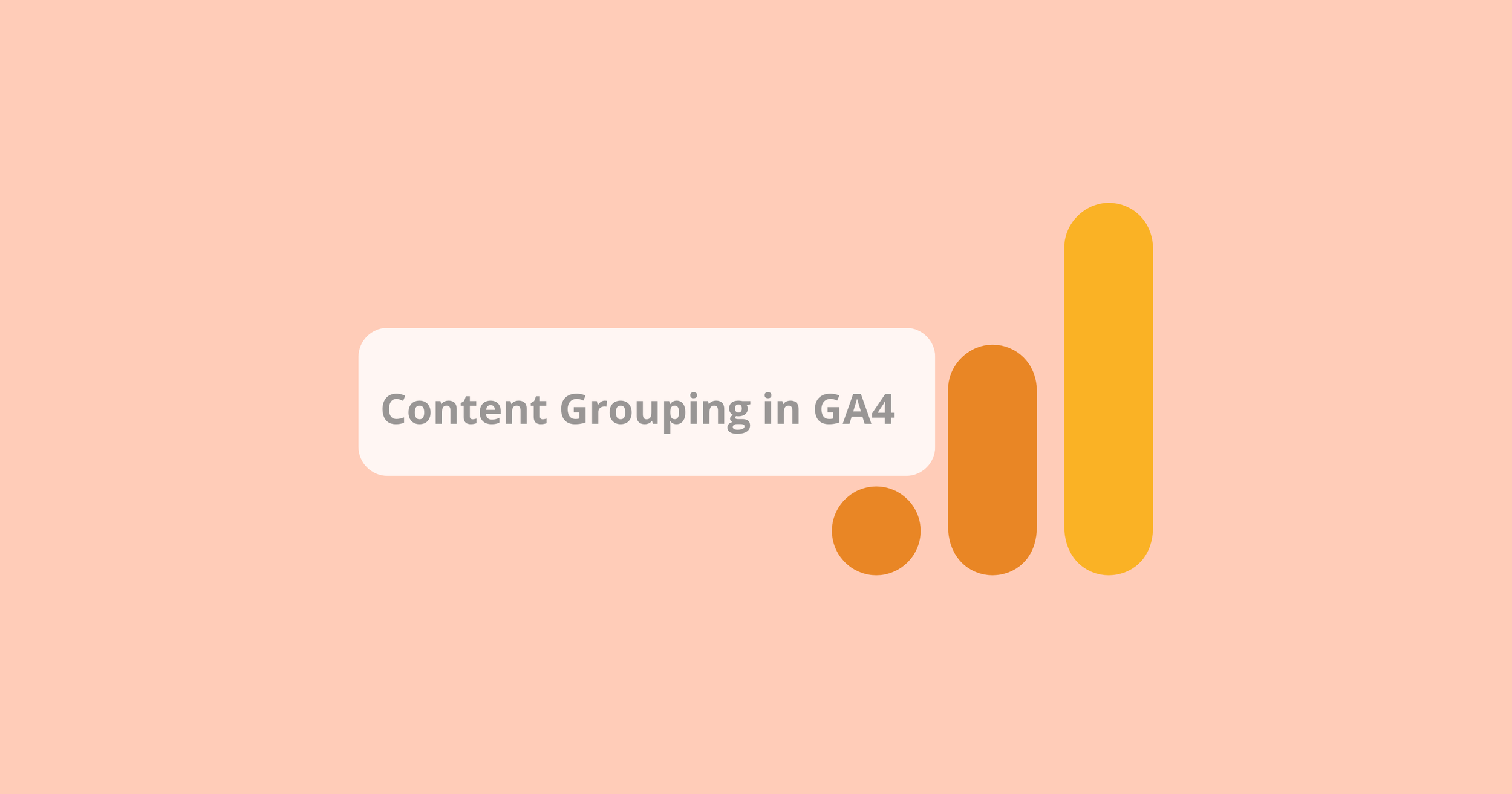 GA4 Blog: Analytics, GTM & Tracking Insights | Taggurus | TagGurus ...