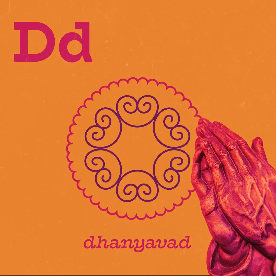 Sankranti Indian Kitchen : From Curry Bowls to Tasty Katti Rolls and ...