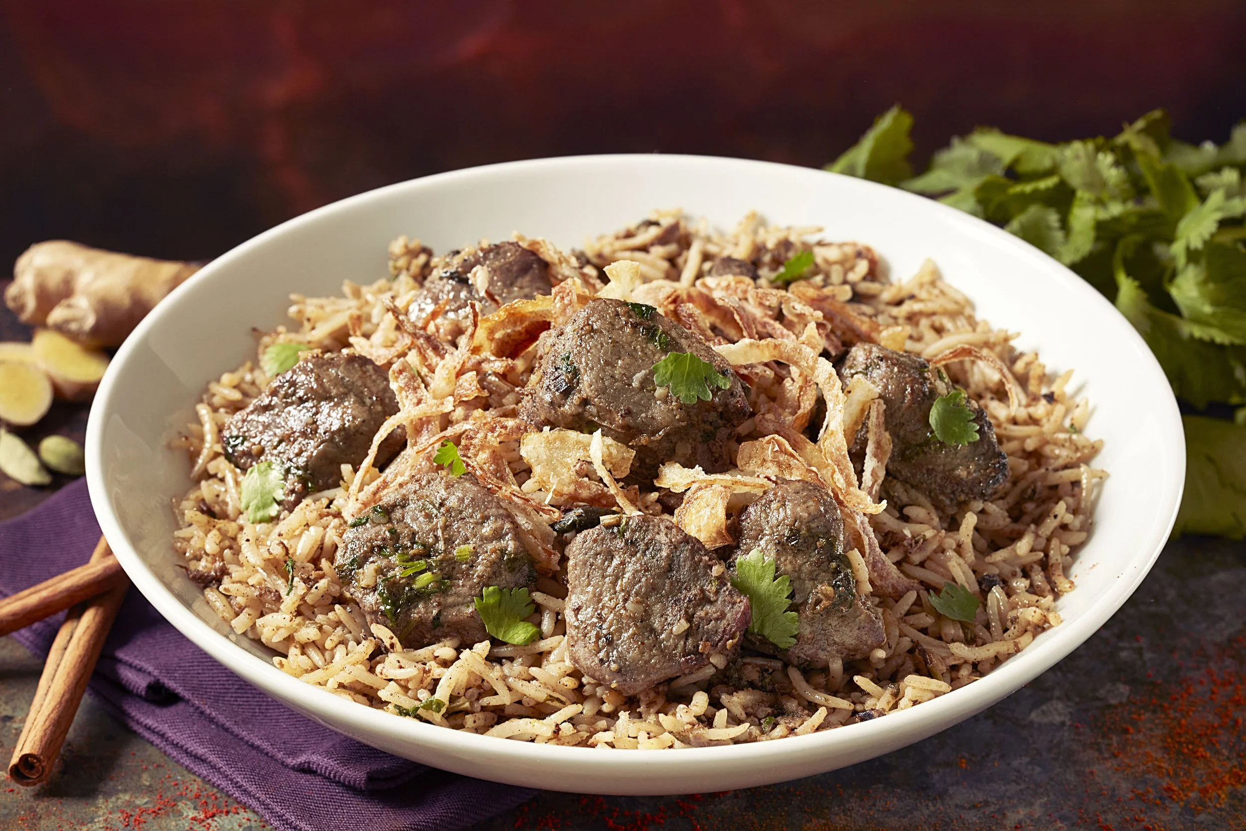 Menu — Sankranti Indian Kitchen