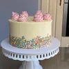 Buttercream Cakes | Order Your Custom Cake Today — Helen's Cakes, Enjoy