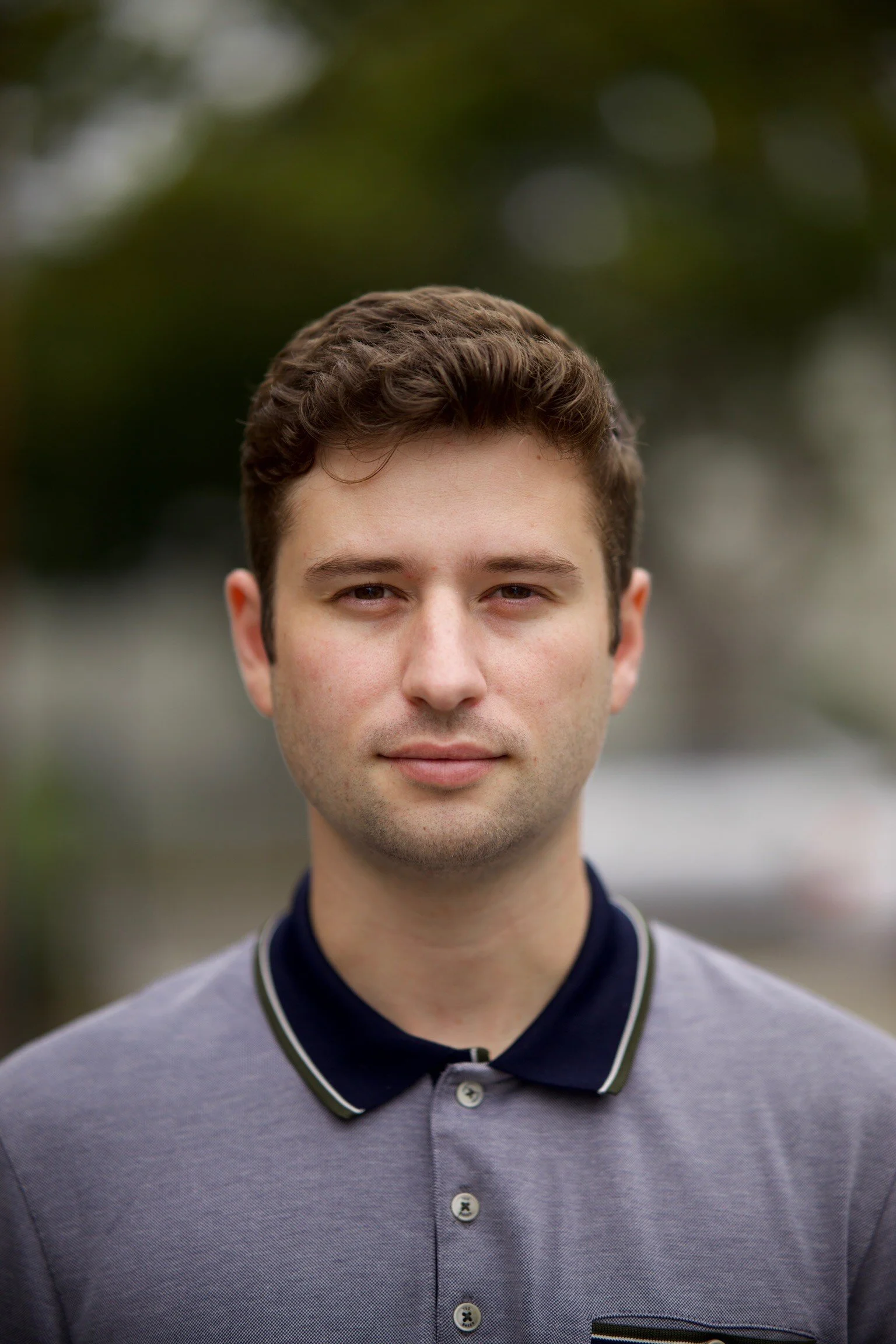 Musicians — Pacific Palisades Presbyterian Church