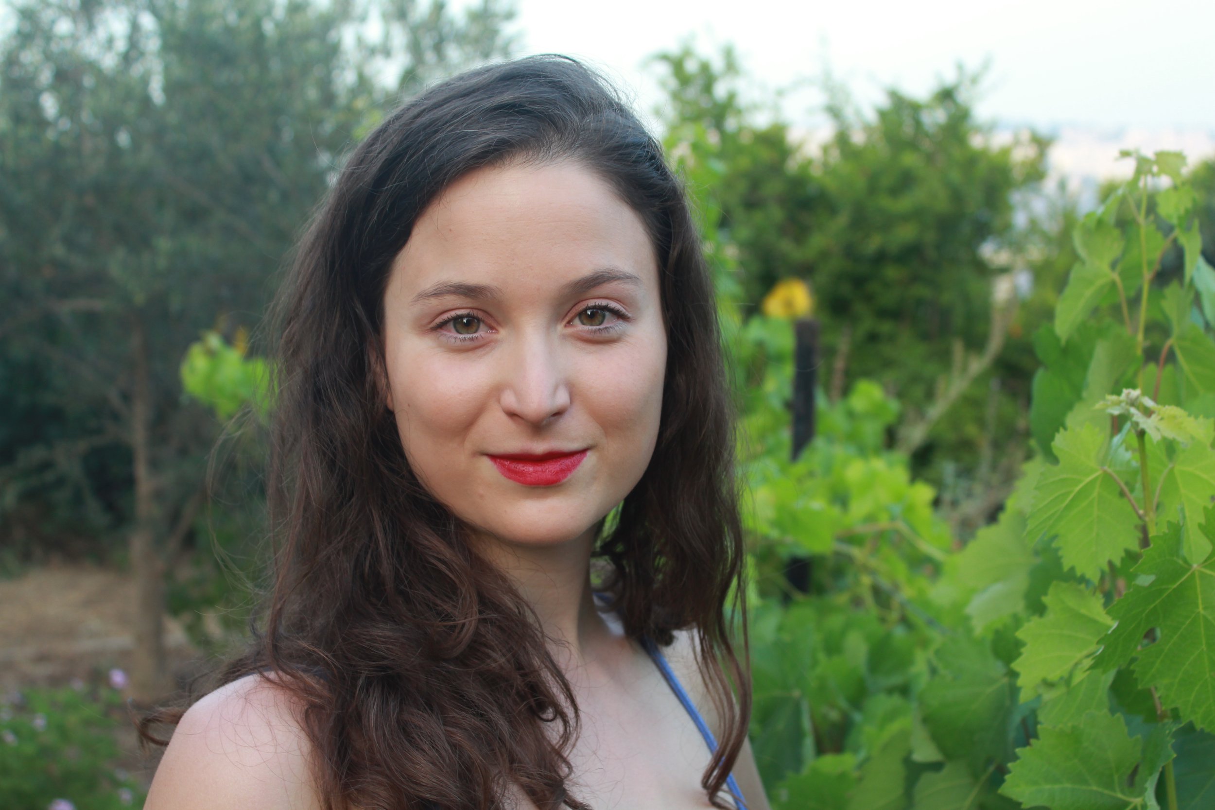 Musicians — Pacific Palisades Presbyterian Church