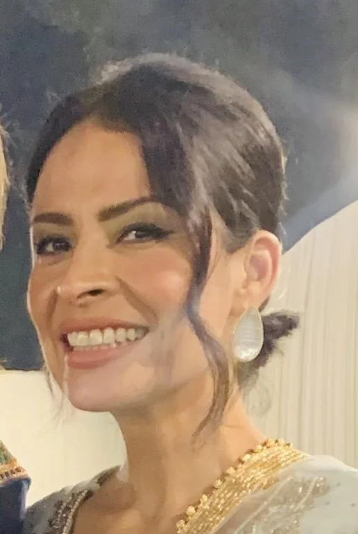 Our Staff — Pacific Palisades Presbyterian Church