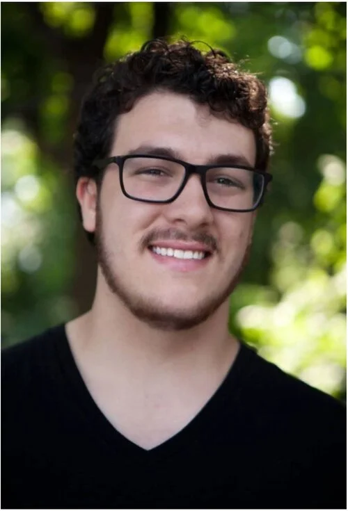 Musicians — Pacific Palisades Presbyterian Church