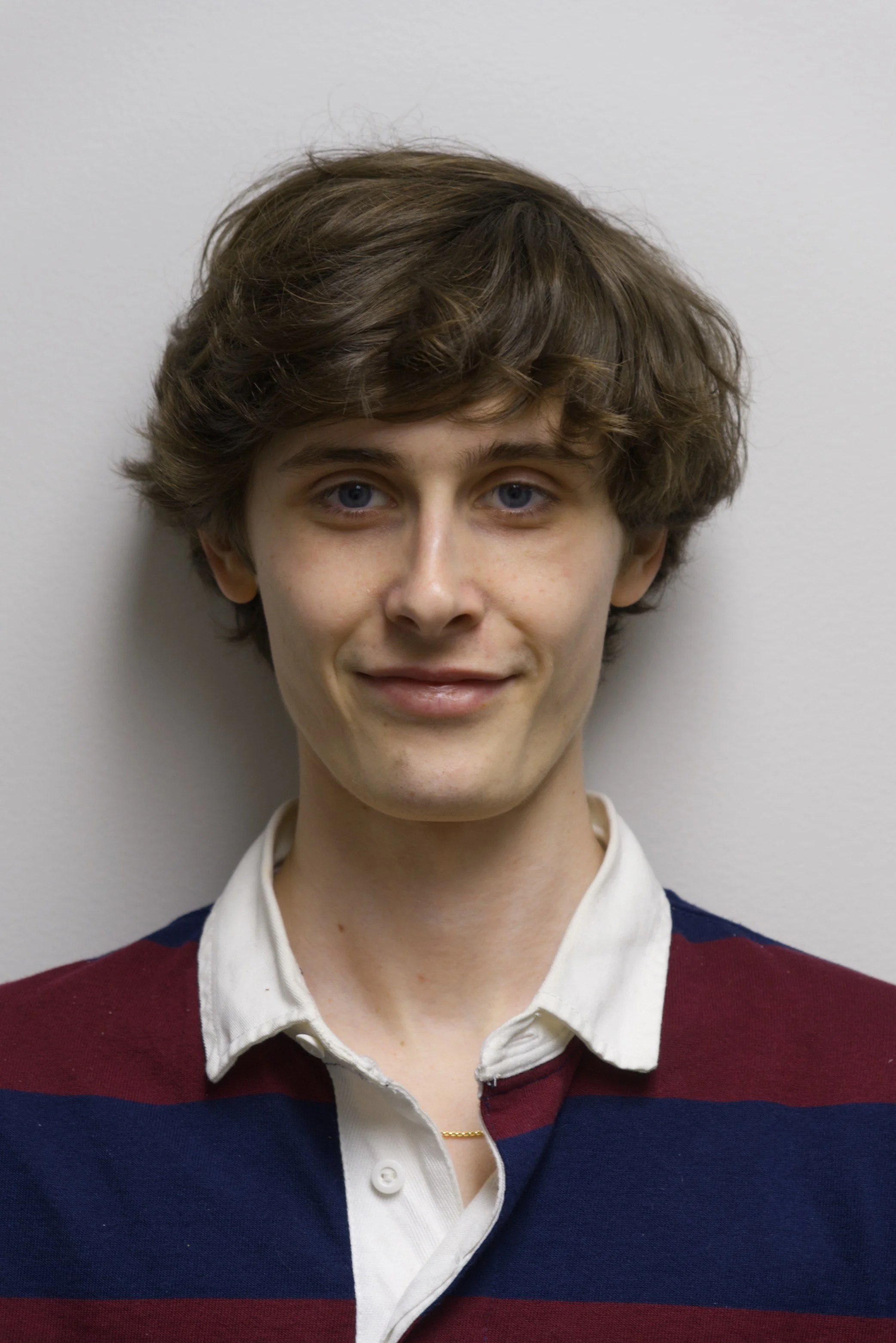 Musicians — Pacific Palisades Presbyterian Church