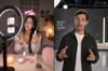 High Production Value vs. Low Production Value Social Ads: Which One ...