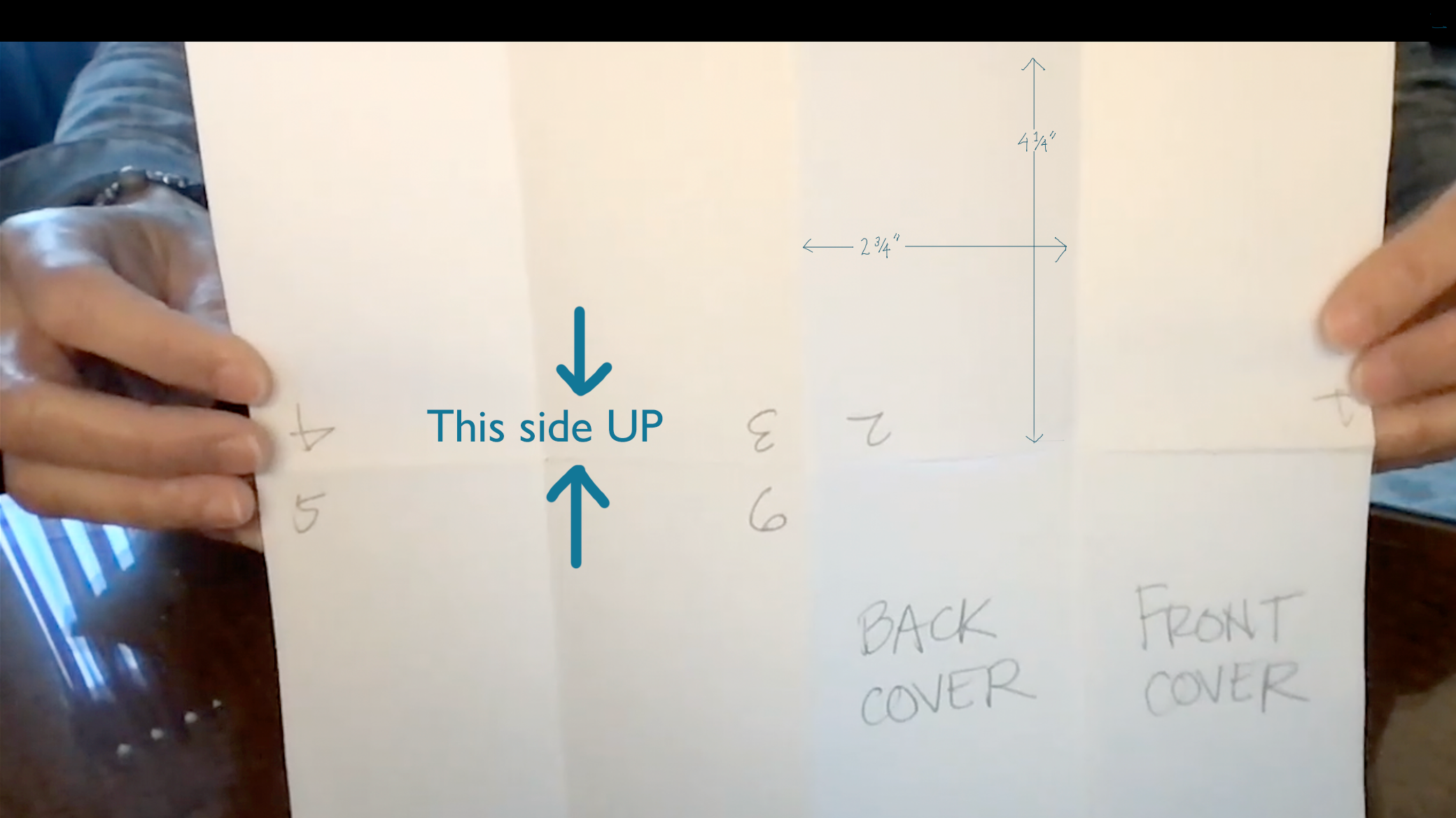 Love Letters to Poetry | Pocketful of Poetry: A Mini Chapbook — Diverse ...