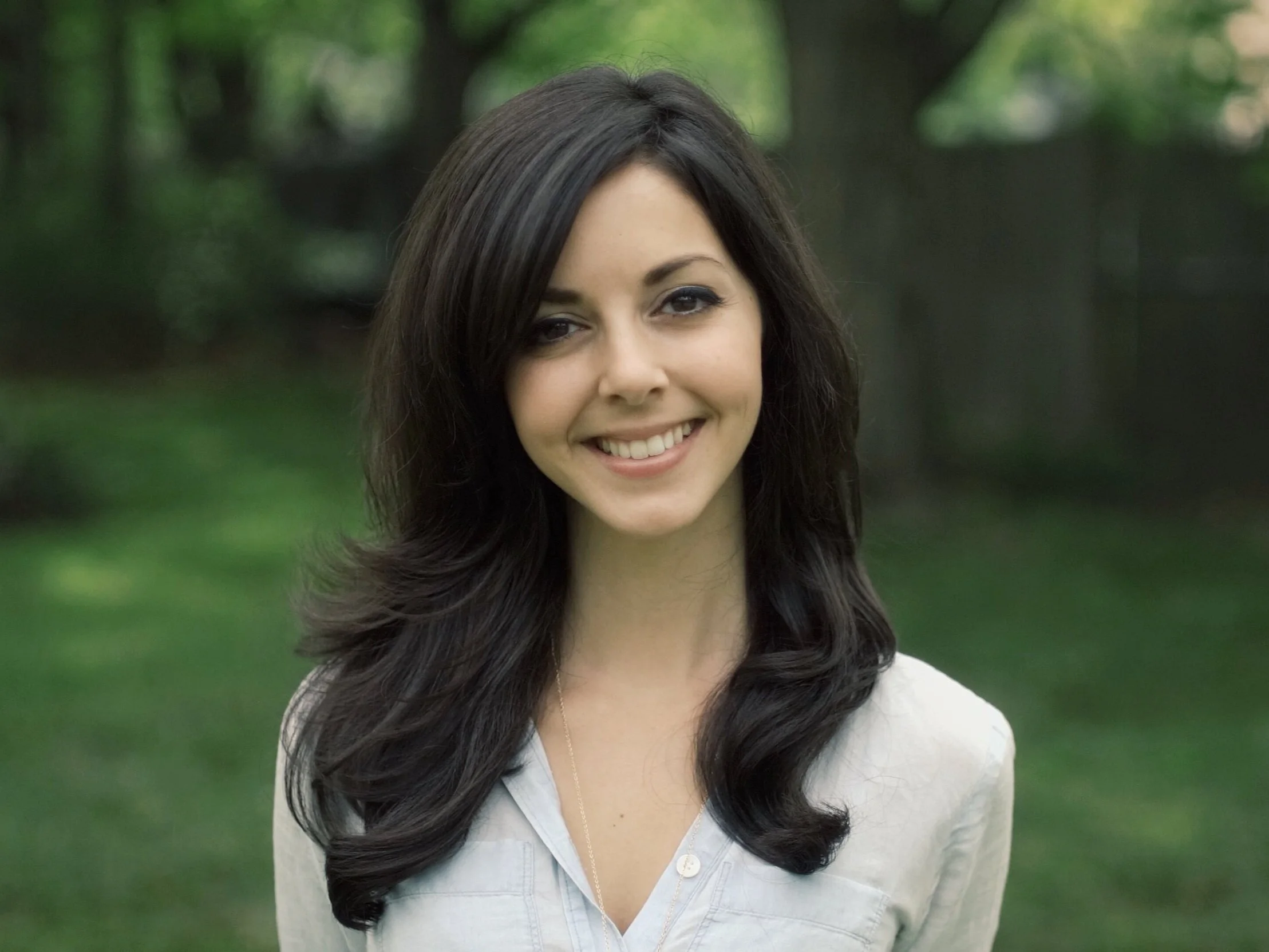 About Maine children's book author and illustrator, Alexandra Thompson ...