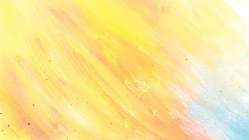 I am a Masterpiece — Alexandra Thompson Illustration